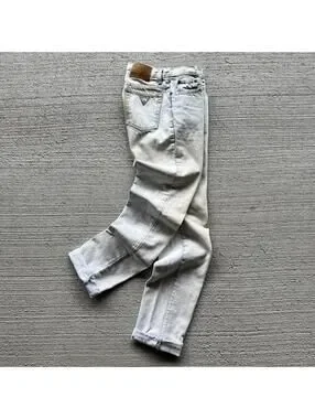 Guess | Jeans | Georges Marciano Guess Jeans | Poshmark